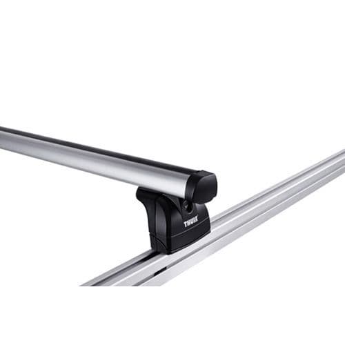 THULE PROBAR FLEX